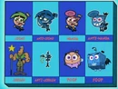 Anti-Fairies | Fairly Odd Parents Wiki | Fandom