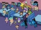Pixies | Fairly Odd Parents Wiki | Fandom