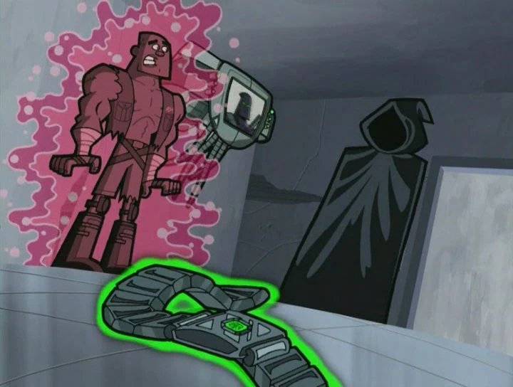 Future Vicky | Fairly Odd Parents Wiki | Fandom