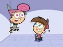 Wanda/Images/Pixies Inc. | Fairly Odd Parents Wiki | Fandom