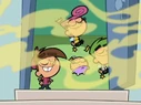 Poof/Images/Vicky Gets Fired | Fairly Odd Parents Wiki | Fandom