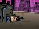Nega-Chin/Images/The Crimson Chin Meets Mighty Mom and Dyno Dad ...
