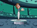 Mrs. Turner/Images/Operation Dinkleberg | Fairly Odd Parents Wiki | Fandom