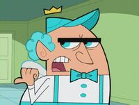 Fairy Reassignment Workers | Fairly Odd Parents Wiki | Fandom