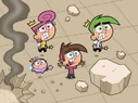 Poof/Images/Vicky Gets Fired | Fairly Odd Parents Wiki | Fandom