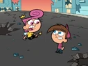 Wanda/Images/Vicky Gets Fired | Fairly Odd Parents Wiki | Fandom
