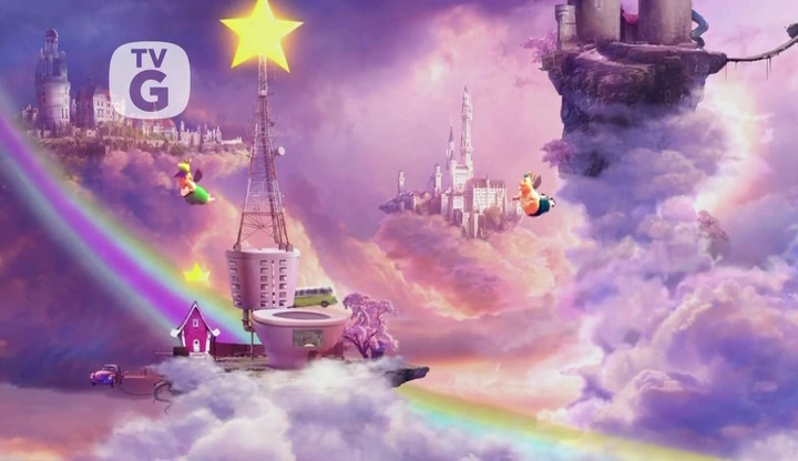 A Fairly Odd Summer/Images/2 | Fairly Odd Parents Wiki | Fandom
