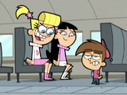 Trixie Tang/Images/Emotion Commotion! | Fairly Odd Parents Wiki | Fandom