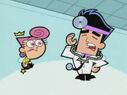 Dr. Rip Studwell/Images/Hard Copy | Fairly Odd Parents Wiki | Fandom