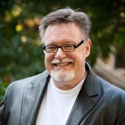 Keith Alcorn | Fairly Odd Parents Wiki | Fandom