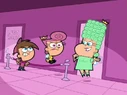 Mama Cosma/Images/This is Your Wish | Fairly Odd Parents Wiki | Fandom