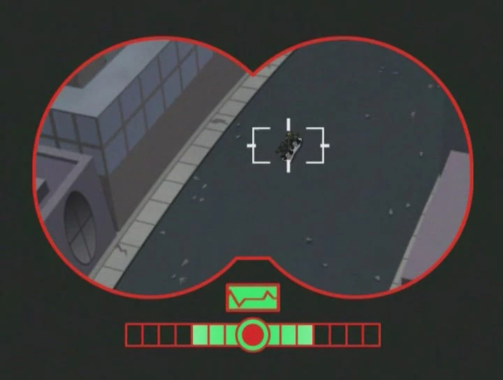 A.J./Images/Channel Chasers | Fairly Odd Parents Wiki | Fandom