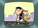 Trixie Tang/Images/Emotion Commotion! | Fairly Odd Parents Wiki | Fandom