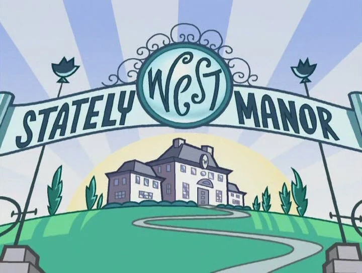 Miss Dimmsdale (episode)/Images | Fairly Odd Parents Wiki | Fandom