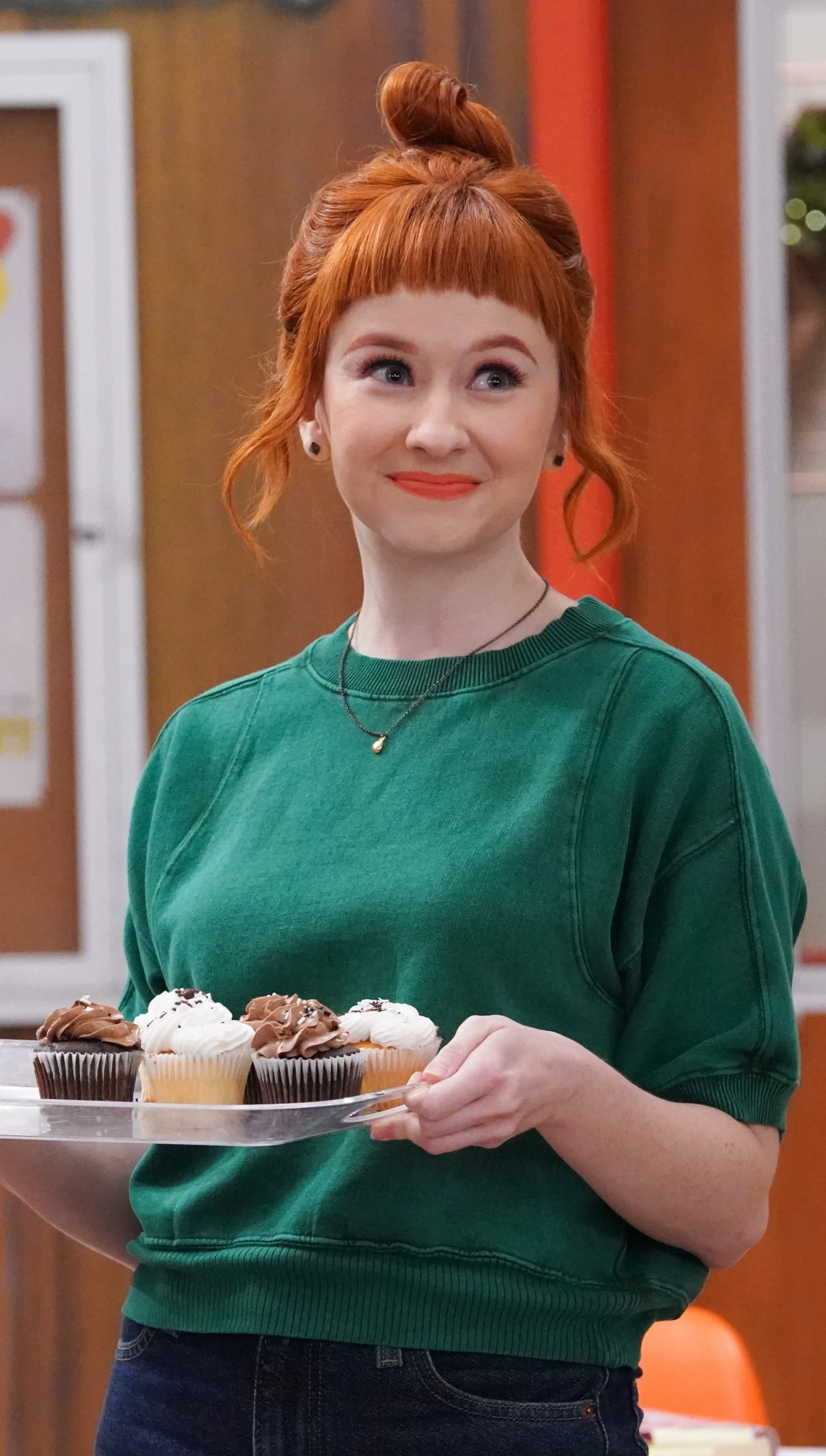 Vicky (Fairly Odder) | Fairly Odd Parents Wiki | Fandom