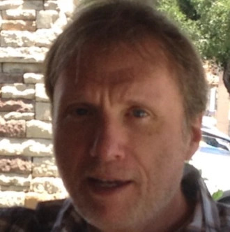 Bob Colleary | Fairly Odd Parents Wiki | Fandom