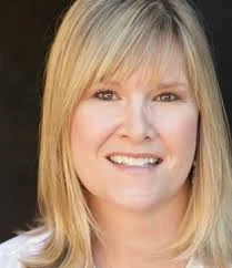 Cara Newman Ruyle | Fairly Odd Parents Wiki | Fandom