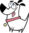 Doidle/Images | Fairly Odd Parents Wiki | Fandom
