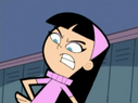 Trixie Tang/Images/Emotion Commotion! | Fairly Odd Parents Wiki | Fandom