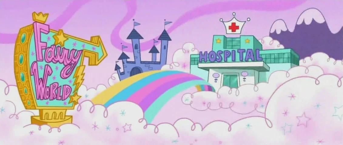 Fairly Odd Baby/Images/2 | Fairly Odd Parents Wiki | Fandom