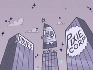 Pixies Inc. (location) | Fairly Odd Parents Wiki | Fandom
