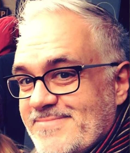 Blayne Burnside | Fairly Odd Parents Wiki | Fandom