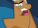 Jorgen Von Strangle/Images/Meet the OddParents | Fairly Odd Parents ...