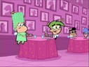 Mama Cosma/Images/This is Your Wish | Fairly Odd Parents Wiki | Fandom