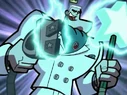 Jorgen Von Strangle/Images/Action Packed | Fairly Odd Parents Wiki | Fandom