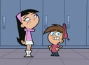 Trixie Tang/Images/For Emergencies Only | Fairly Odd Parents Wiki | Fandom