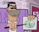 Dimmsdale Elementary School | Fairly Odd Parents Wiki | Fandom
