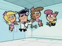 Dr. Rip Studwell/Images/Hard Copy | Fairly Odd Parents Wiki | Fandom