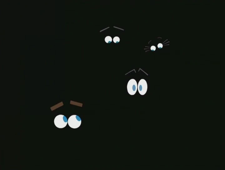 Chet Ubetcha/Images/Lights Out | Fairly Odd Parents Wiki | Fandom