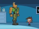 Jorgen Von Strangle/Images/Meet the OddParents | Fairly Odd Parents ...
