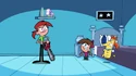 Vicky/Images/Fairly OddPet | Fairly Odd Parents Wiki | Fandom