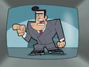 Chet Ubetcha/Images/Inspection Detection | Fairly Odd Parents Wiki | Fandom