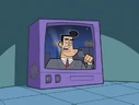 Chet Ubetcha/Images/Inspection Detection | Fairly Odd Parents Wiki | Fandom