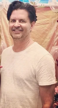 Jim Hecht | Fairly Odd Parents Wiki | Fandom