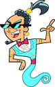 Norm the Genie/Images | Fairly Odd Parents Wiki | Fandom