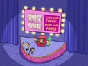 Mama Cosma/Images/This is Your Wish | Fairly Odd Parents Wiki | Fandom