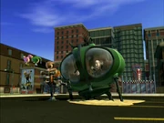 Eustace Strych/Images | Fairly Odd Parents Wiki | Fandom