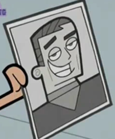 Adam West Fairly Odd Parents