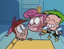 Wanda/Images/The Fairly OddParents! (episode) | Fairly Odd Parents Wiki ...