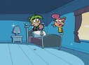Poof/Images/For Emergencies Only | Fairly Odd Parents Wiki | Fandom