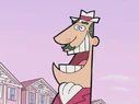 Sheldon Dinkleberg/Images/Mooooving Day | Fairly Odd Parents Wiki | Fandom