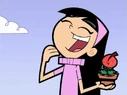 Trixie Tang/Images/Class Clown | Fairly Odd Parents Wiki | Fandom