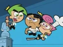 Juandissimo Magnifico/Images/Hard Copy | Fairly Odd Parents Wiki | Fandom