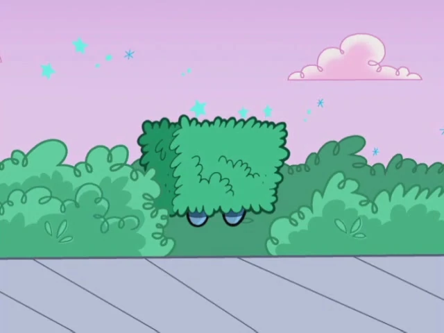 Foop/Images/When Losers Attack | Fairly Odd Parents Wiki | Fandom