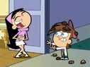 Trixie Tang/Images/Class Clown | Fairly Odd Parents Wiki | Fandom