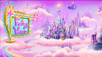 Fairy World | Fairly Odd Parents Wiki | Fandom